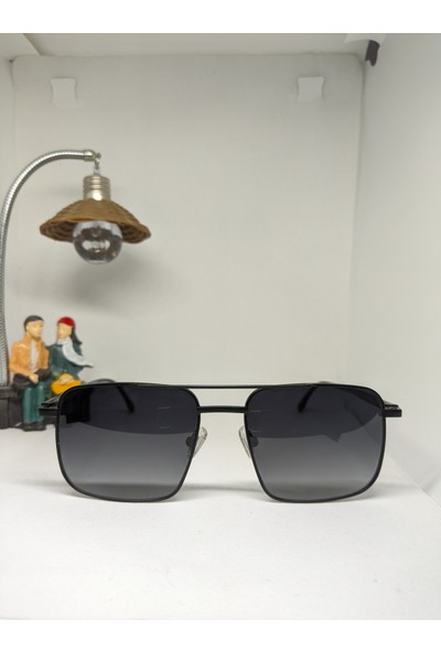 Gyesse Moda&tasarım Güneş Gözlüğü