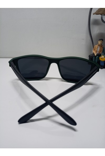 Pulsar Moda&tasarım Bay Güneş Gözlüğü