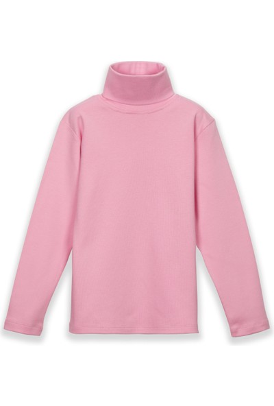 Lovetti Tam Balıkçı Şardonlu Basic Body