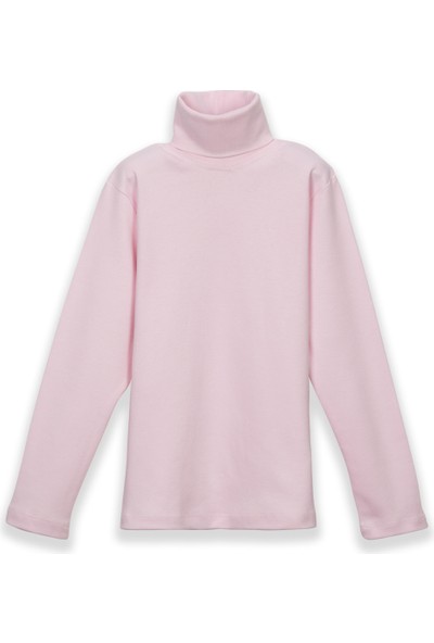 Lovetti Tam Balıkçı Şardonlu Basic Body