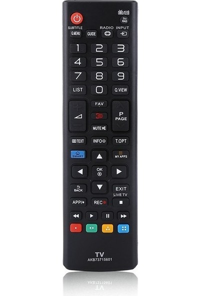 Ata Elektronik Lg Tüm Modeller Sihirli Air Kumanda Yerine Uyumlu Tuşlu Model Klasik Kumandası Lg Kısa Model Ata Elektronik Lg Tüm Modeller Sihirli Air Kumanda Yerine Uyumlu Tuşlu Model Klasik Kumandası Lg Kısa Model