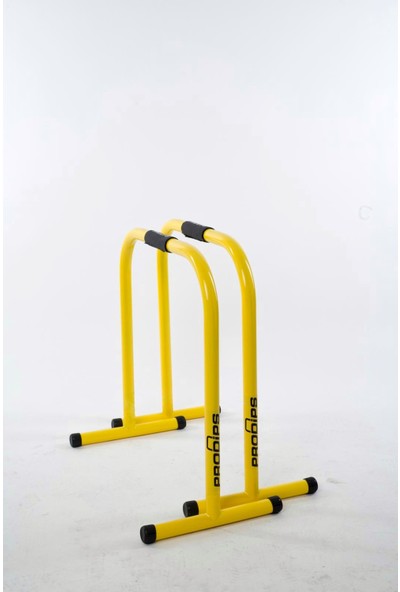 Prodips Paralel Bar Dips Fitness Vücut Çalışma Istasyon Standart Model Prodips Paralel Bar Dips Fitness Vücut Çalışma Istasyon Standart Model