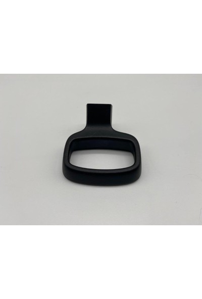 Parça Deponuz Volkswagen Sol Ön Koltuk Çekme Kolu 3C0881253A / 3C0881253