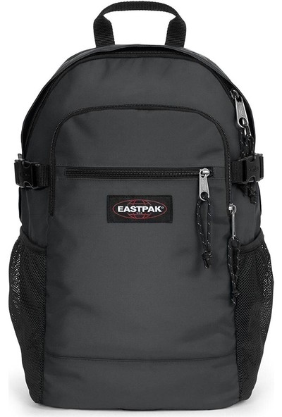Eastpak Dıren Powr Çanta EK0A5BA1O261