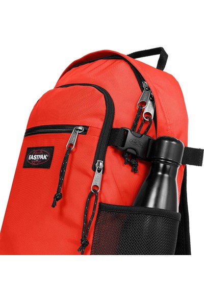 Eastpak Dıren Powr Çanta EK0A5BA1O271