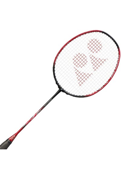 Yonex Nanoflare 270 Speed Badminton Raketi Yonex Nanoflare 270 Speed Badminton Raketi