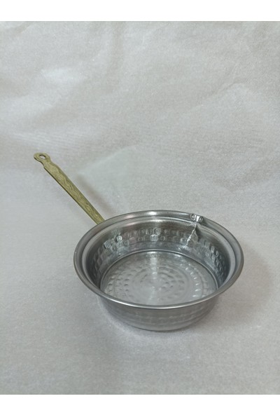 Decobe Dövme Sosluk 13 cm Decobe Dövme Sosluk 13 cm