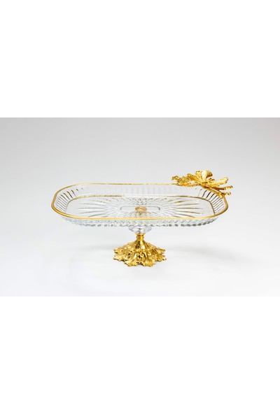 Drt Ayaklı Sunumluk DRT4228