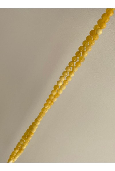 Hasyılmaz Doğal Kraliçe Kaya Damla Kehribar Tesbih Hasyılmaz Doğal Kraliçe Kaya Damla Kehribar Tesbih