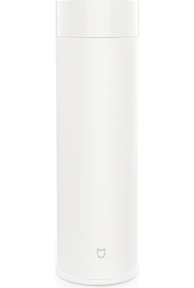 Xiaomi 17 Oz Mi Termos 316L Paslanmaz Çelik Sızdırmaz (Yurt Dışından)