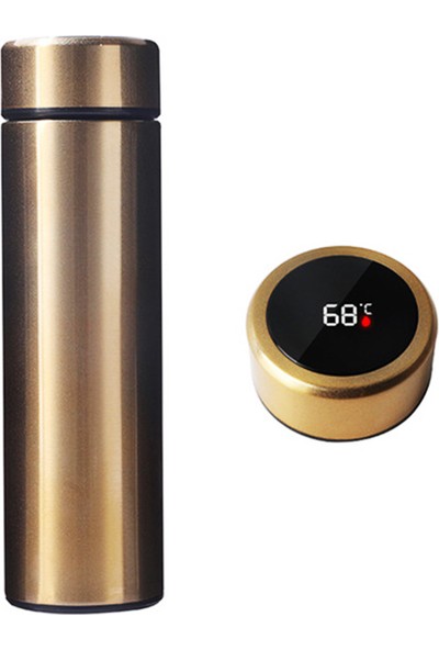 Top Sport Soğuk ve Sıcak Içecekler Için LED Sıcaklık Göstergeli (Yurt Dışından) Top Sport Soğuk ve Sıcak Içecekler Için LED Sıcaklık Göstergeli (Yurt Dışından)