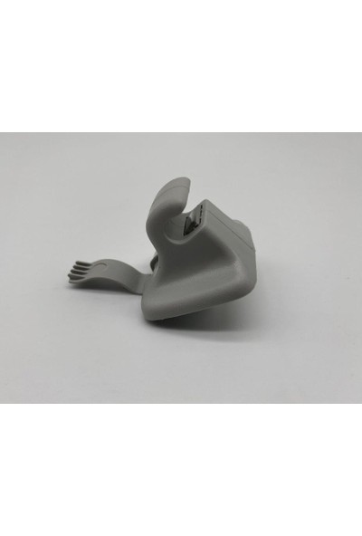 Parça Deponuz Tiguan (2008 -- 2018) Güneşlik Tavan Klipsi Gri Parça Deponuz Tiguan (2008 -- 2018) Güneşlik Tavan Klipsi Gri