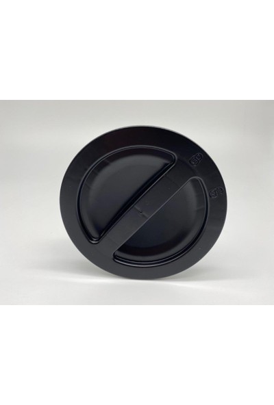 Parça Deponuz Polo (2018 ve Sonrası) Sol Çamurluk Davlumbaz Kapağı. Orijinal Parça Deponuz Polo (2018 ve Sonrası) Sol Çamurluk Davlumbaz Kapağı. Orijinal