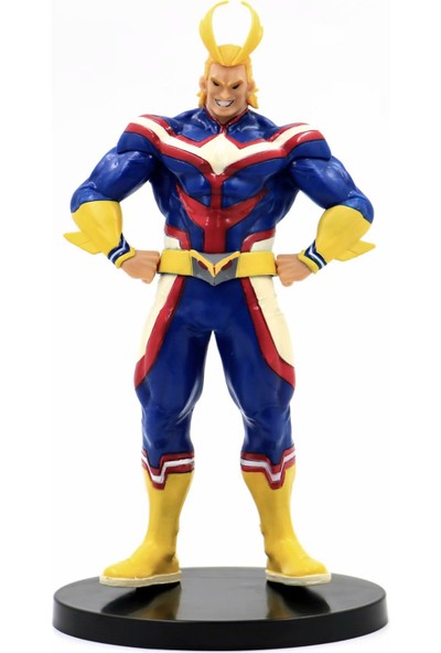 Tfoeys Figür My Hero Academia Action Figure My Hero Academia Anime Pvc Şekil Oyuncak Dekorasyon 21CM (Yurt Dışından) Tfoeys Figür My Hero Academia Action Figure My Hero Academia Anime Pvc Şekil Oyuncak Dekorasyon 21CM (Yurt Dışından)