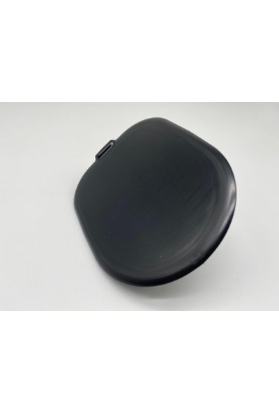 Parça Deponuz Transporter (2016 -- 2020) Sağ Çamurluk Davlumbaz Kapağı. Orijinal Parça Deponuz Transporter (2016 -- 2020) Sağ Çamurluk Davlumbaz Kapağı. Orijinal