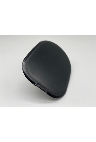 Parça Deponuz Transporter (2016 -- 2020) Sol Çamurluk Davlumbaz Kapağı. Orijinal Parça Deponuz Transporter (2016 -- 2020) Sol Çamurluk Davlumbaz Kapağı. Orijinal