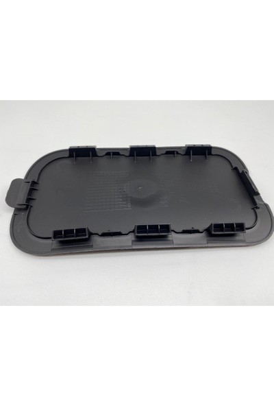 Parça Deponuz Scirocco (2015 -- 2018) Sağ Çamurluk Davlumbaz Kapağı. Orijinal Parça Deponuz Scirocco (2015 -- 2018) Sağ Çamurluk Davlumbaz Kapağı. Orijinal