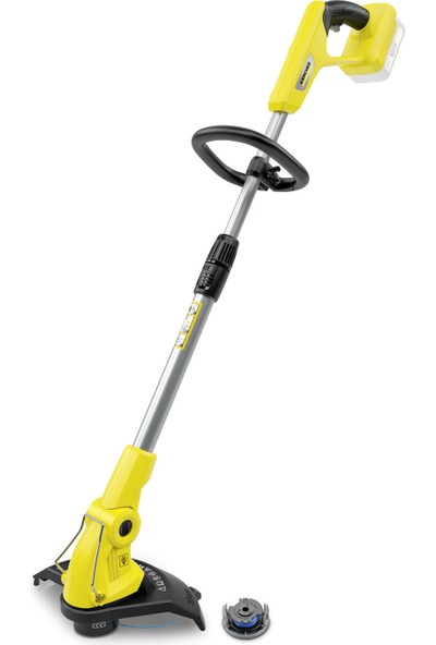 Karcher Ltr 18-30 Battery *ınt Karcher Ltr 18-30 Battery *ınt