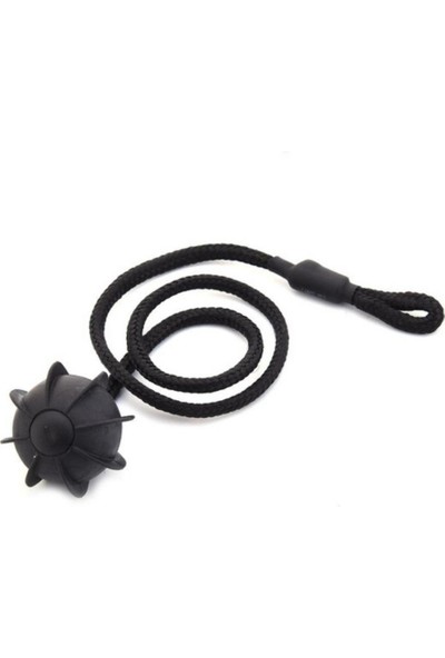 Parça Deponuz Golf 5 (2004 -- 2009) Bagaj Raf Askı Ipi. 1 Adet 1K6863447 Parça Deponuz Golf 5 (2004 -- 2009) Bagaj Raf Askı Ipi. 1 Adet 1K6863447