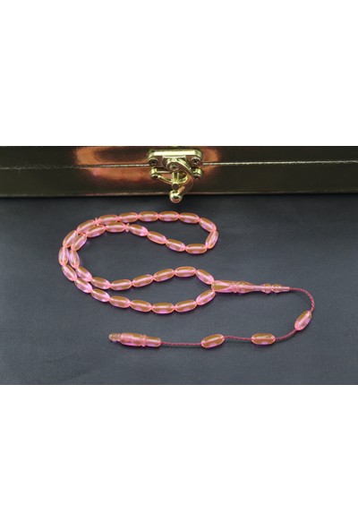 Tesbih Sanatçısı Yaşar Koçer Plexiglass uçak Camı Tesbih Tesbih Sanatçısı Yaşar Koçer Plexiglass uçak Camı Tesbih