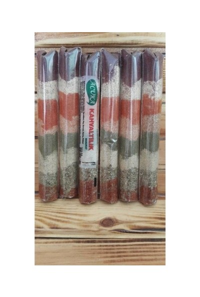 Yılmaz Şifalı Bitkiler ve Baharat Ürünü Kahvaltılık Çemen Acuka Baharatı 40 gr x 5 Yılmaz Şifalı Bitkiler ve Baharat Ürünü Kahvaltılık Çemen Acuka Baharatı 40 gr x 5