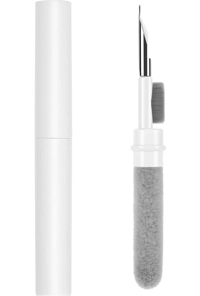 Pratigo Bluetooth Kulaklık Temizlik Kiti (Yurt Dışından) Pratigo Bluetooth Kulaklık Temizlik Kiti (Yurt Dışından)