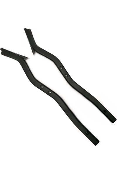 Motogoril Yamaha Tracer 700 (16-19) Arka Çanta DEMIRI236 Motogoril Yamaha Tracer 700 (16-19) Arka Çanta DEMIRI236