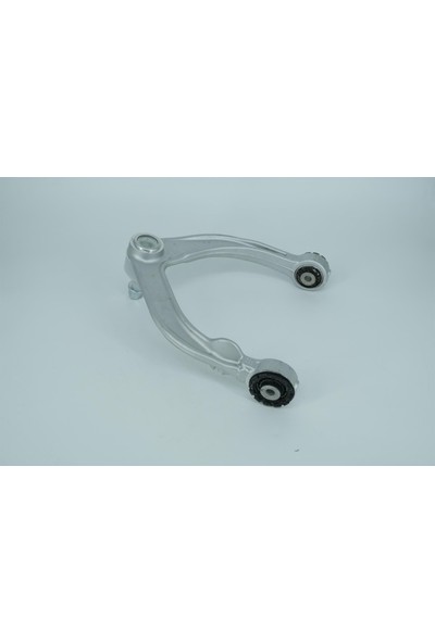 Formpart Volvo XC90(2016-2022) Salıncak Ön Sol Üst, 31360630 Formpart Volvo XC90(2016-2022) Salıncak Ön Sol Üst, 31360630