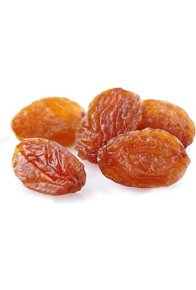 Tuğba Kuruyemiş Sultaniye Üzüm 500 gr Tuğba Kuruyemiş Sultaniye Üzüm 500 gr
