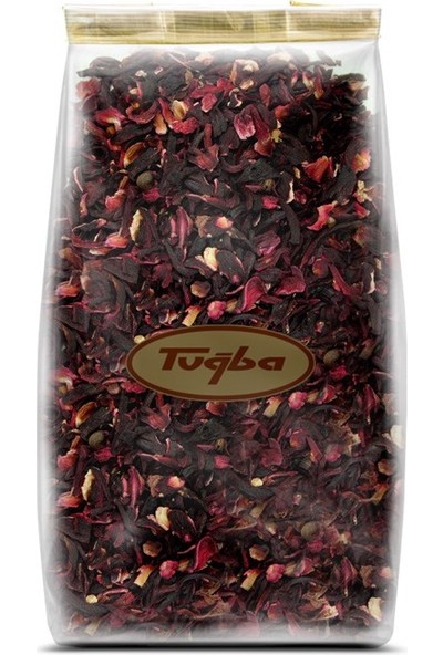 Tuğba Kuruyemiş Hibisküs 107 gr