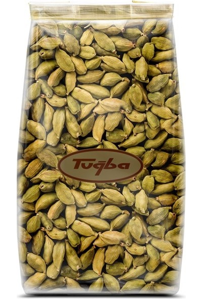 Tuğba Kuruyemiş Kakule 40 gr