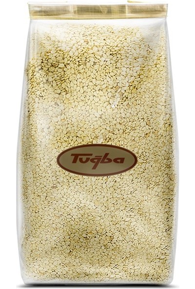 Tuğba Kuruyemiş Susam 313 G