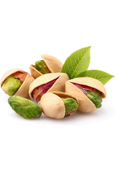 Tuğba Kuruyemiş Siirt Fıstığı 1 kg