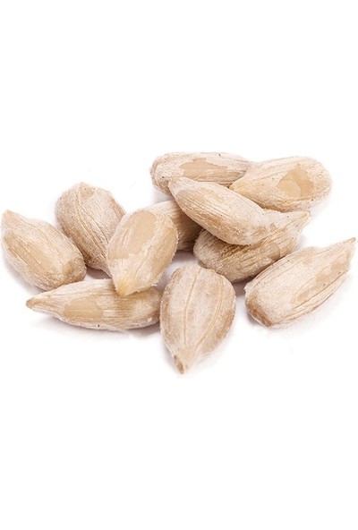 Tuğba Kuruyemiş Iç Ayçekirdeği 288 gr Tuzlu Tuğba Kuruyemiş Iç Ayçekirdeği 288 gr Tuzlu