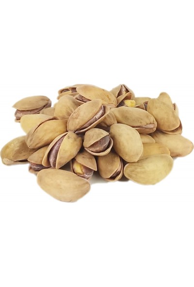 Tuğba Kuruyemiş Antep Fıstığı 500 gr (Vakumlu)