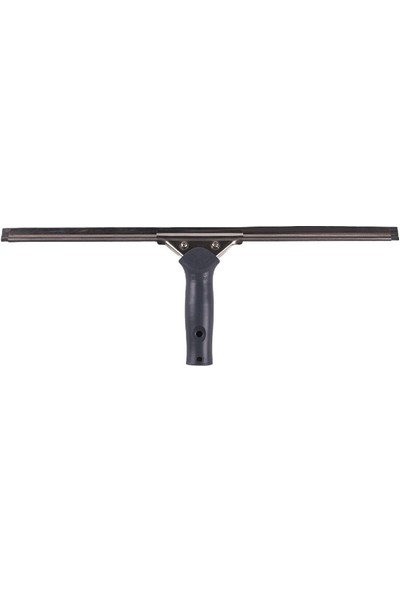 Ermop Cam Aleti Camçek 45 cm Ermop Cam Aleti Camçek 45 cm