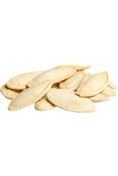 Tuğba Kuruyemiş Fırın Kabak 291 gr Tuzlu Tuğba Kuruyemiş Fırın Kabak 291 gr Tuzlu
