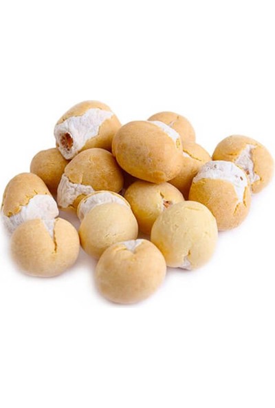 Tuğba Kuruyemiş Çıtır Fıstık 235 gr