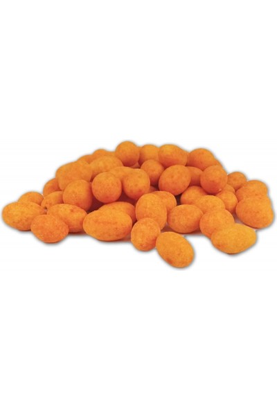 Tuğba Kuruyemiş Cips Fıstık 430 gr Tuğba Kuruyemiş Cips Fıstık 430 gr