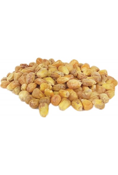 Tuğba Kuruyemiş Kavurga 469 gr