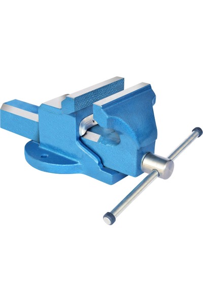 Tezgah Tipi Mengene 150 Lik Tezgah Tipi Mengene 150 Lik