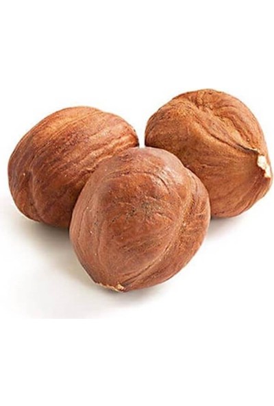 Tuğba Kuruyemiş Çiğ Iç Fındık 236 gr