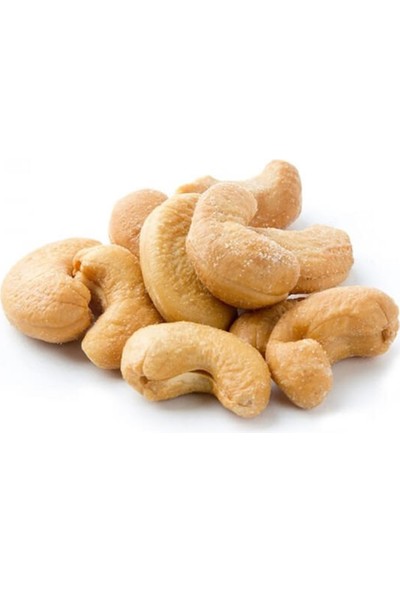 Tuğba Kuruyemiş Kaju Cevizi 159 gr