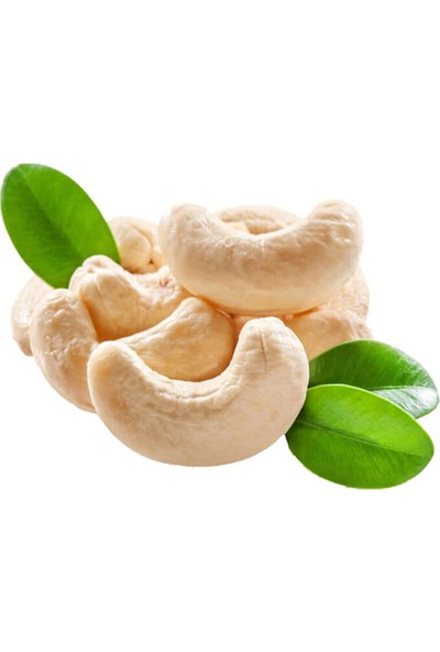 Tuğba Kuruyemiş Çiğ Kaju Cevizi 1 kg Tuğba Kuruyemiş Çiğ Kaju Cevizi 1 kg