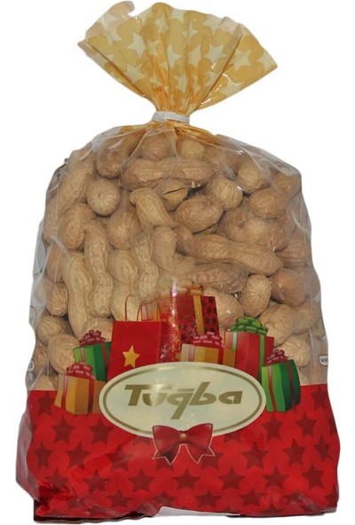 Tuğba Kuruyemiş Kabuklu Fıstık 500 gr Tuğba Kuruyemiş Kabuklu Fıstık 500 gr