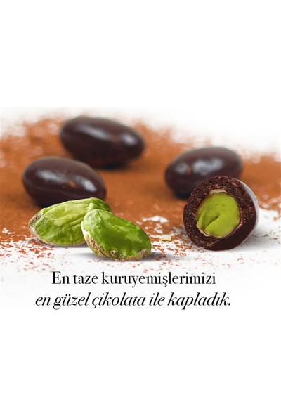 Tuğba Kuruyemiş Antep Draje 155 gr Tuğba Kuruyemiş Antep Draje 155 gr