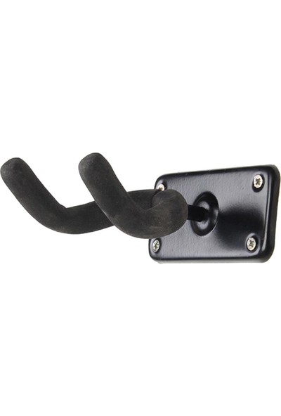 Segolike Kaykay Longboard Güverte Ekran Duvar Montaj Paten Askı Tutucu (Yurt Dışından) Segolike Kaykay Longboard Güverte Ekran Duvar Montaj Paten Askı Tutucu (Yurt Dışından)