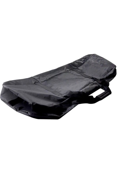Segolike Seyahat 840D Oxford Bez Katlama Için Taşınabilir Longboard Kaykay Çantası (Yurt Dışından) Segolike Seyahat 840D Oxford Bez Katlama Için Taşınabilir Longboard Kaykay Çantası (Yurt Dışından)