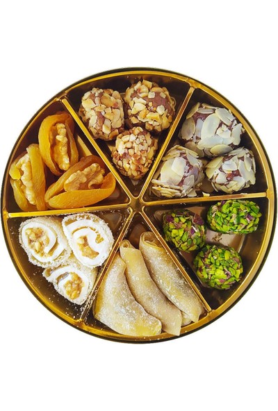 Tuğba Kuruyemiş Kuru Meyveli Pestilli Atom 240 gr Tuğba Kuruyemiş Kuru Meyveli Pestilli Atom 240 gr