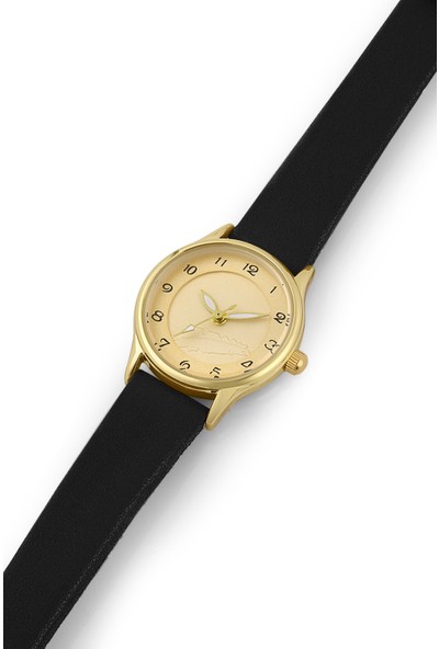 Twelve 2492117201315 Kadın Kol Saati